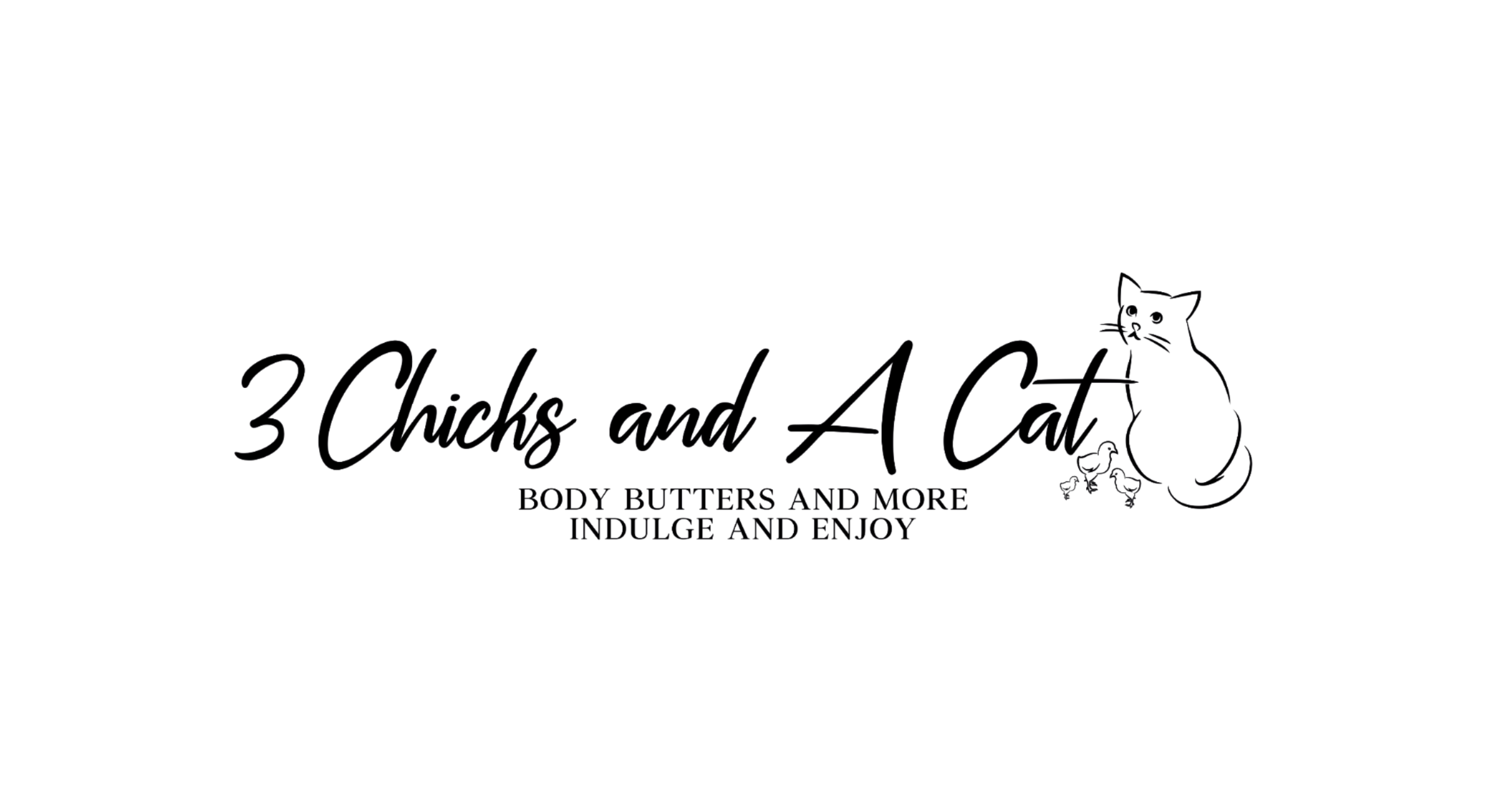 BENEFITS OF USE – 3 Chicks and A Cat